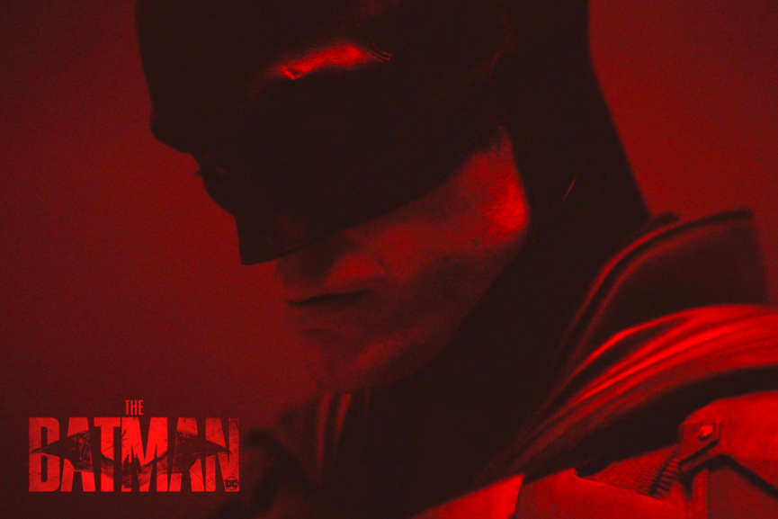 'The Batman': alles over de reboot