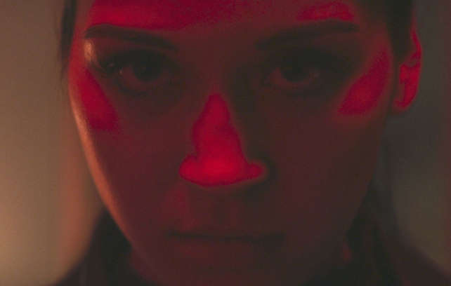 Wie is Maya Lopez aka Echo in de serie 'Hawkeye'?