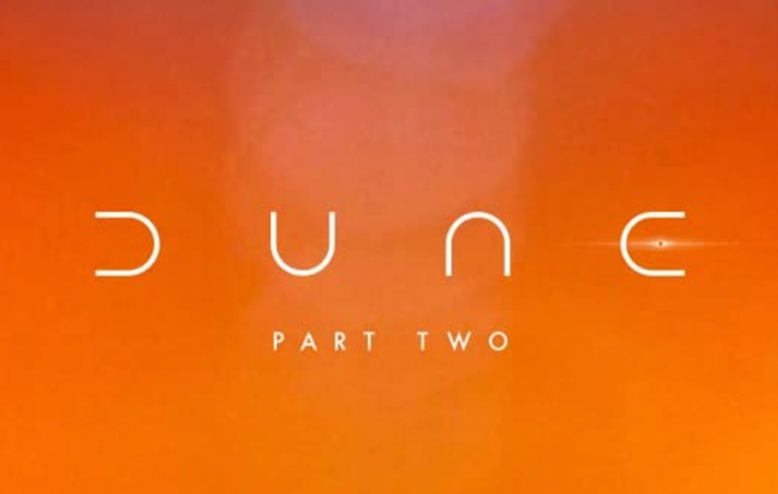 Deze grote blockbusters kun je in 2023 verwachten