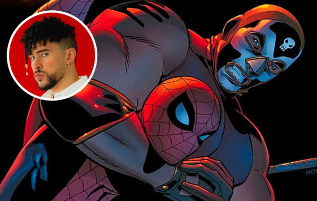 Deze Spider-Man films & series kunnen we nog verwachten