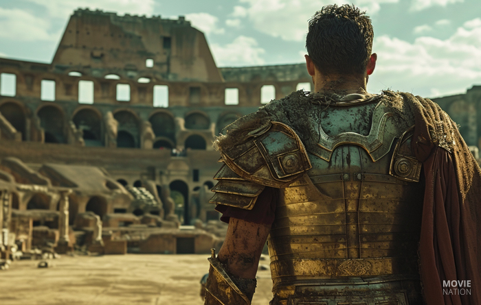 Deze 25 toffe films verschijnen in 2024