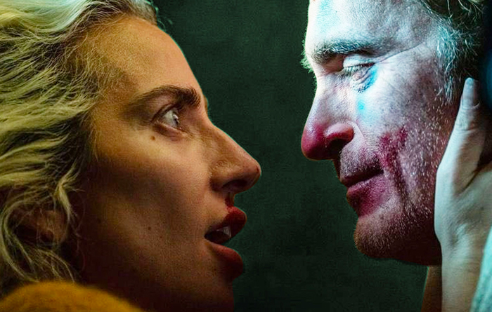 Deze 26 toffe films verschijnen in 2024