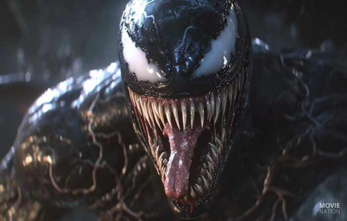 Deze 25 toffe films verschijnen in 2024